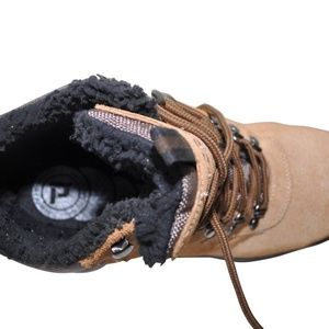 Propet | Shoes | Propet Cliff Walker Hiking Boots | Poshmark